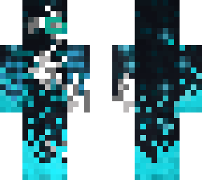 steve original | Minecraft Skins