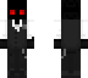 spy | Minecraft Skins