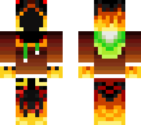 sweat | Minecraft Skins
