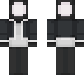 avm | Minecraft Skins