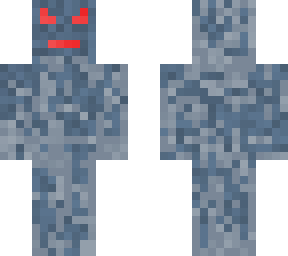 ultron | Minecraft Skins