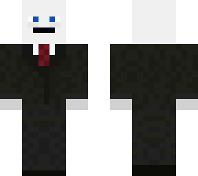 white suit | Minecraft Skins