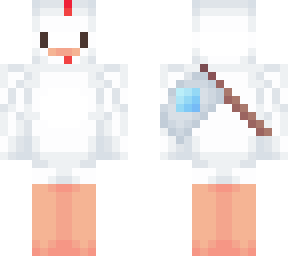 cubecraft | Minecraft Skins