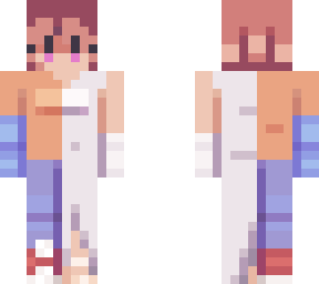 romeo | Minecraft Skins