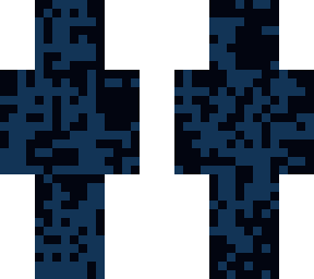 bloop | Minecraft Skins