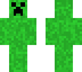 invisible | Minecraft Skins