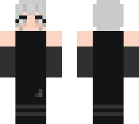 dess | Minecraft Skins