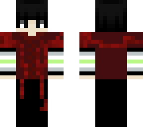 director | Minecraft Skins