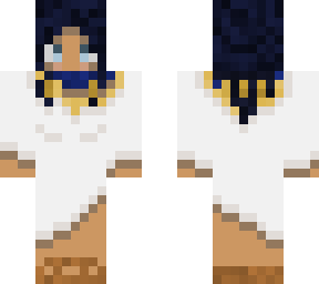 egypt | Minecraft Skins