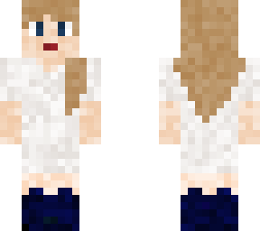 taylor swift | Minecraft Skins
