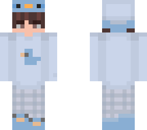 fart | Minecraft Skins