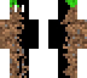 grass | Minecraft Skins