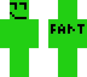 green screen | Minecraft Skins