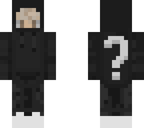 mugm | Minecraft Skins