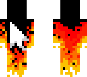 minecraft animation 34 | Minecraft Skins