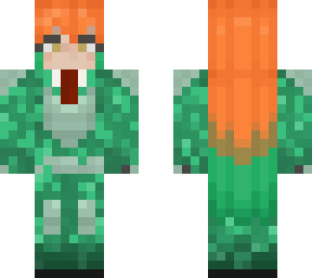 limbus company | Minecraft Skins