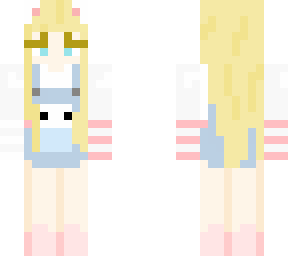 elizabeth i | Minecraft Skins