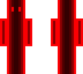 minimalistic | Minecraft Skins