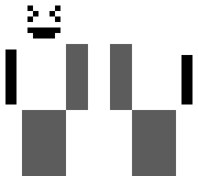 mug | Minecraft Skins