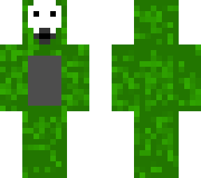 gtag | Minecraft Skins