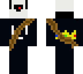 funny | Minecraft Skins