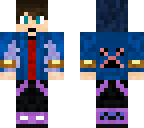 avatar | Minecraft Skins