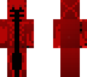 custom | Minecraft Skins