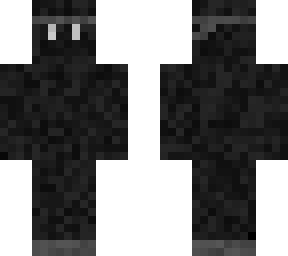 ninga | Minecraft Skins
