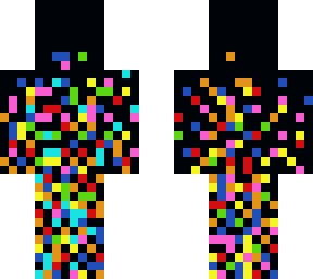 null | Minecraft Skins