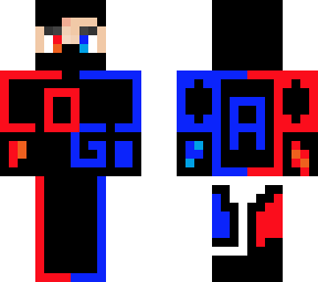 alex | Minecraft Skins