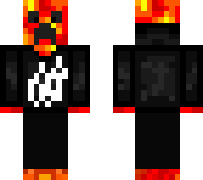 prestonplayz | Minecraft Skins