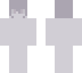 stone statue | Minecraft Skins