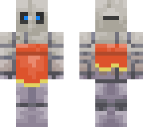 tuff | Minecraft Skins