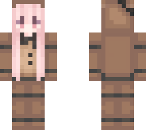 ur ur ur ur ur | Minecraft Skin