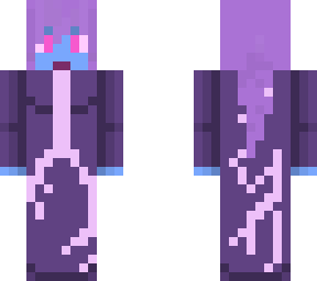 Weathervane Minecraft Skin | Minecraft Skin