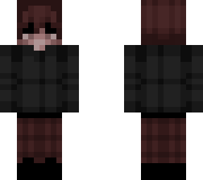 - Edwin - | Minecraft Skin