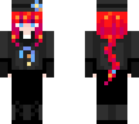 centipede | Minecraft Skins