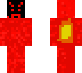 bot | Minecraft Skins