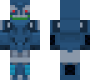 transformers | Minecraft Skins