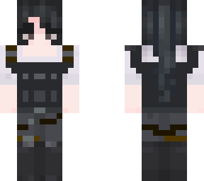 sage valorant | Minecraft Skins
