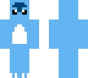 ed sheeran | Minecraft Skins