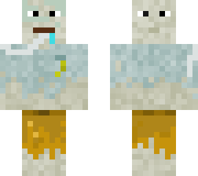 criminal | Minecraft Skins