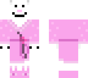 cucurucho | Minecraft Skins