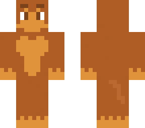 dart | Minecraft Skins