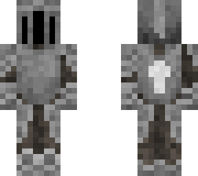 havel | Minecraft Skins