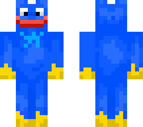 bedrock invisible | Minecraft Skins