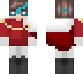 masquerade | Minecraft Skins