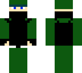 low quality | Minecraft Skins