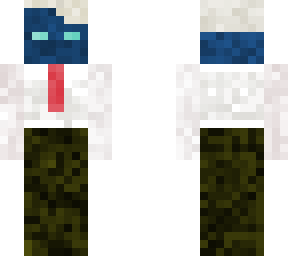 amazon | Minecraft Skins