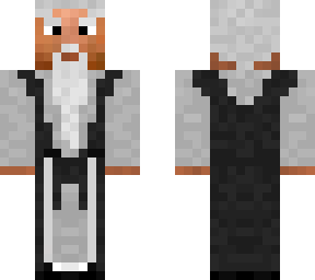 kill bill | Minecraft Skins